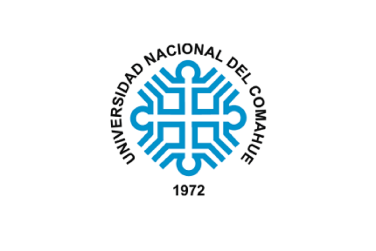 Universidad analiza plan de formación superior virtual para comunidades ...