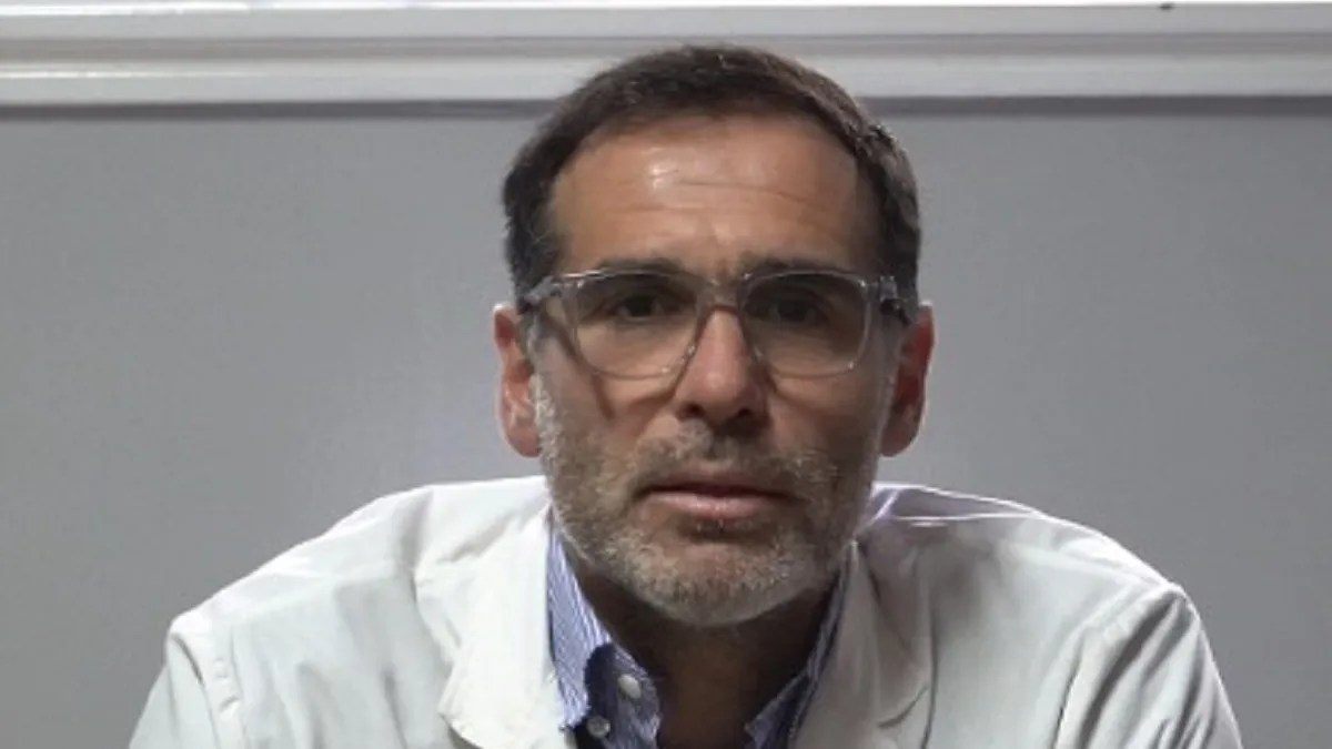 Provincia recordó la importancia de la prevención y la detección ...