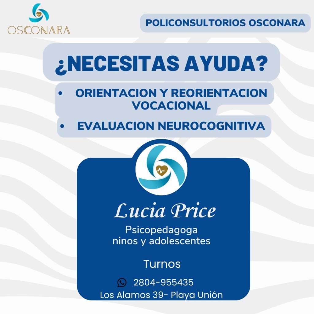 EL MITO DE EAU ROUGE: LA CURVA MÁS TEMIDA DE LA FÓRMULA 1